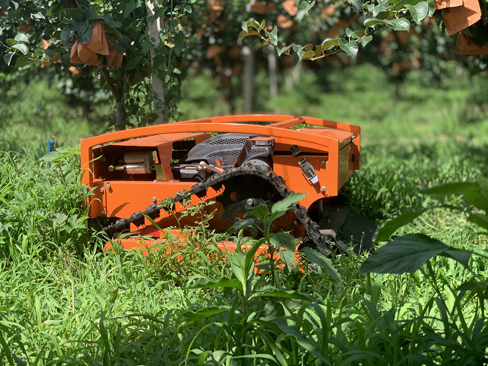 What You Care - Remote Lawn Mower,Drones,Mini Tillers,Sprayer Machine ...